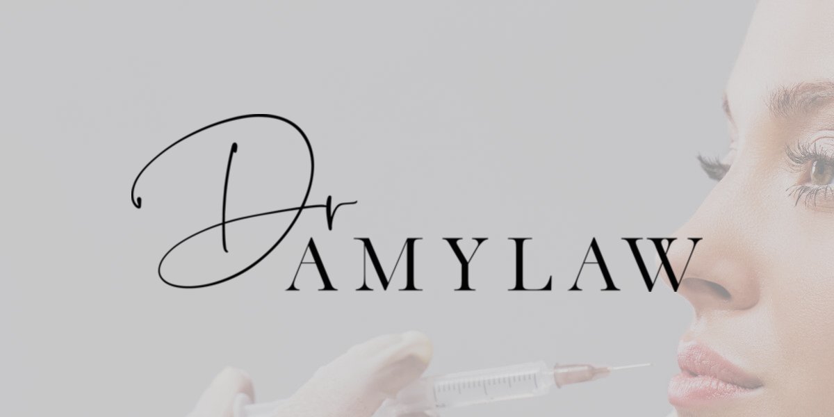 Dr Amy Law